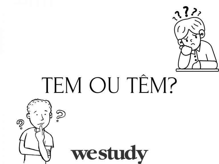 WeStudy - Moradia Estudantil