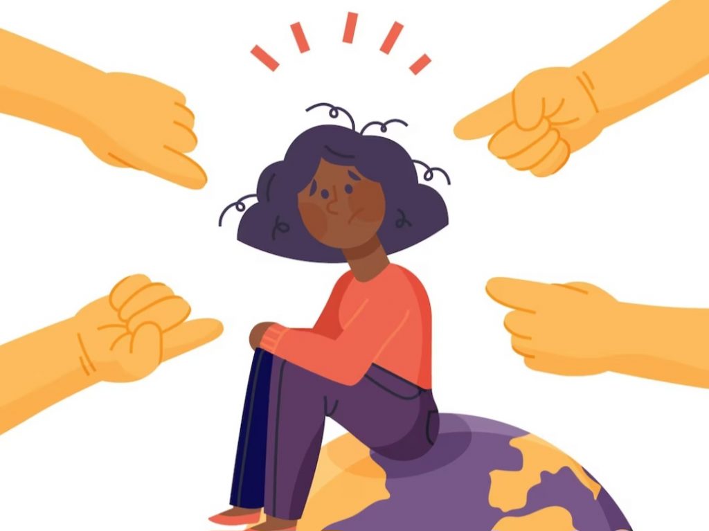 WeStudy - Moradia Estudantil