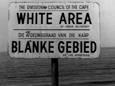 WeStudy - Moradia Estudantil