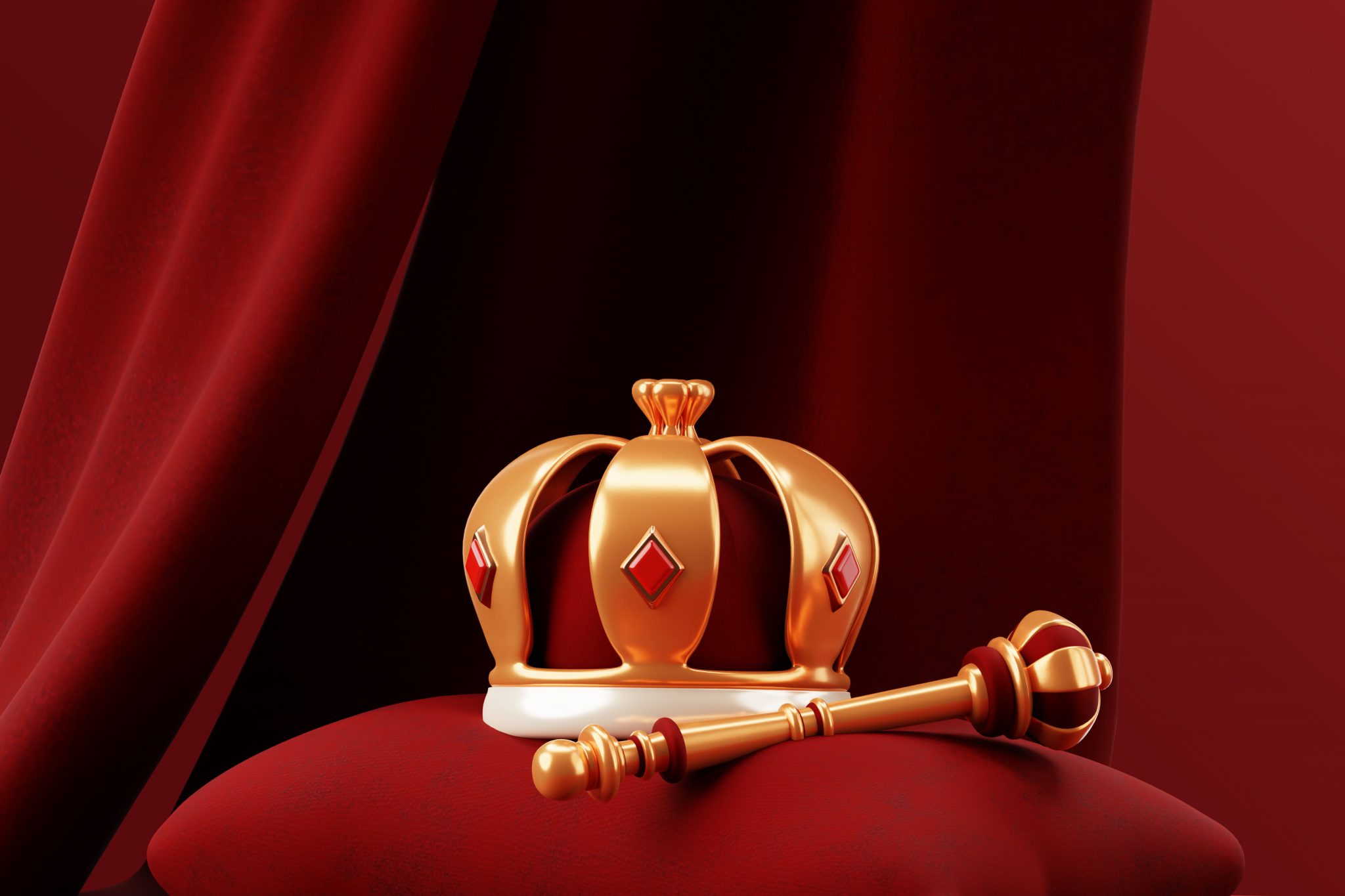 WeStudy - Moradia Estudantil